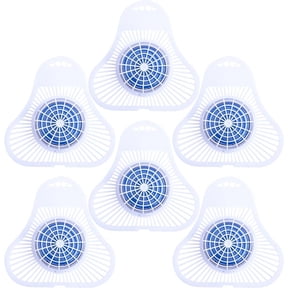 Urinal Pad