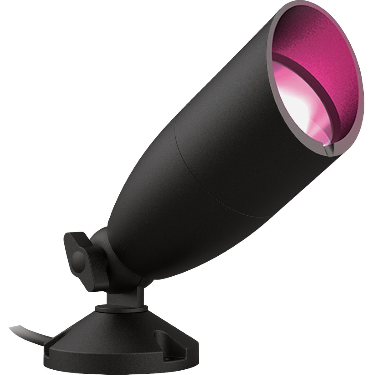 Wiz LED Color Smart Spot Light 604579 - Walmart.com