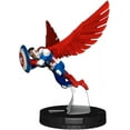 WizKids Marvel HeroClix Starter Set 2025 New - Walmart.com