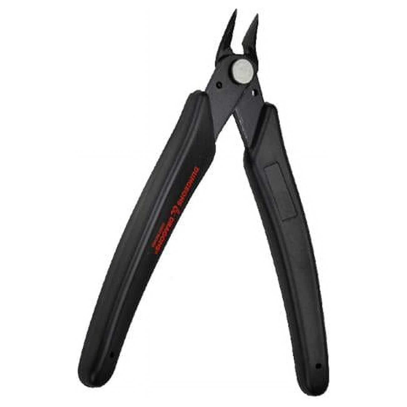 WizKids WZK67164 Dungeons & Dragons Prismatic Paint Sprue Cutter ...