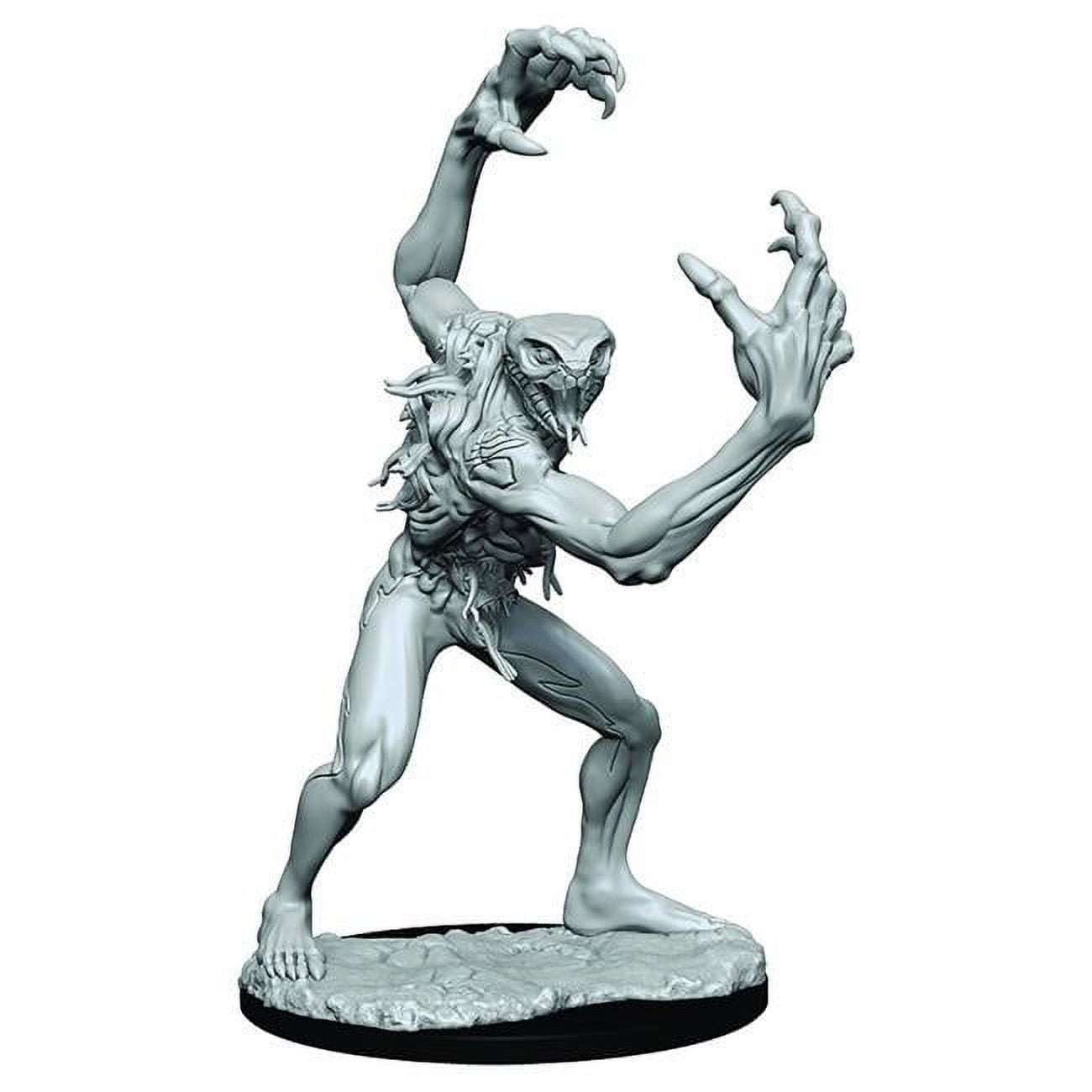 WizKids WZK90370 Critical Role Mini Aeorian Nulifier Miniatures ...