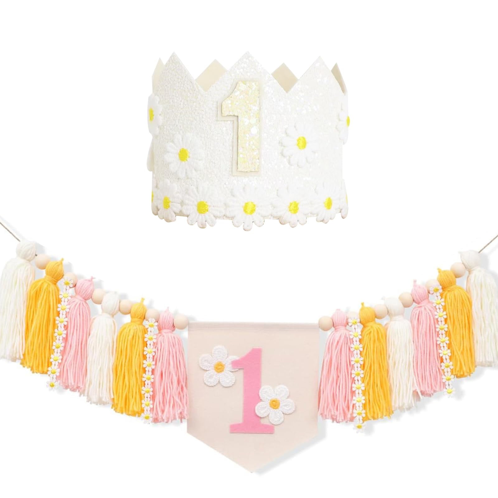 Wizard Birthday Cake Decorations SSF20 Castle Cake Decorations Glitter ...