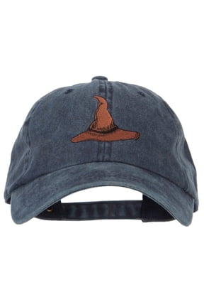 Wizard Hat