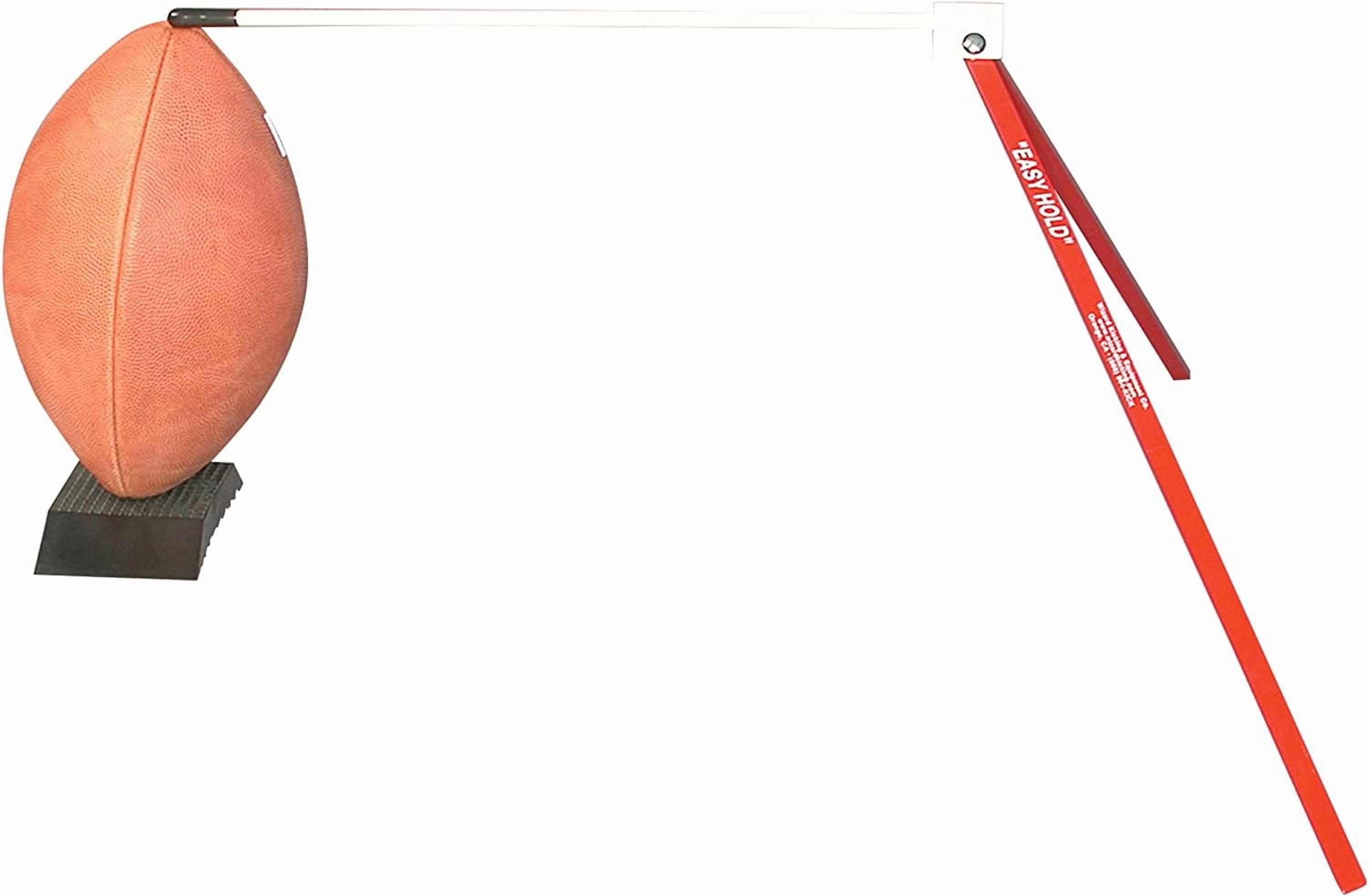 Wizard Half-Inch Kicking Block and Kicking Stix - Walmart.com