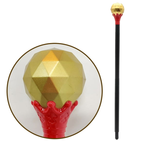 Wizard Costumes in Halloween Costumes - Walmart.com