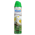 Wizard The Magic of Fresh - Walmart.com