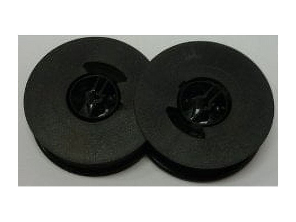 Wizard Truetype, Infinite Tabulator, Tab Matic Black Typewriter Ribbon ...