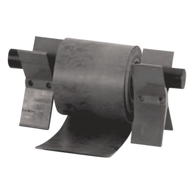 Wizard Wraps, Heat-Resistant, Black - Walmart.com