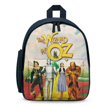 Marvel Spiderman backpack 16" with 3D EVA molded front pocket - Walmart.com