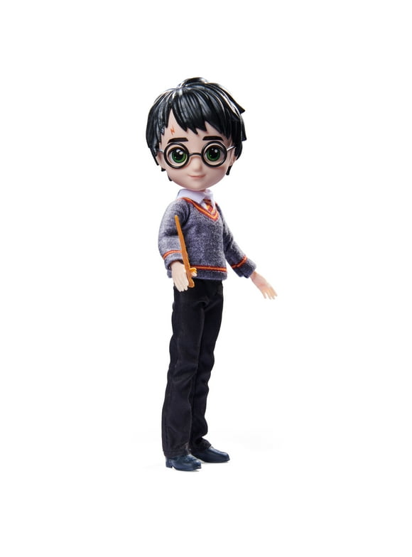 Harry Potter Toys in Harry Potter - Walmart.com