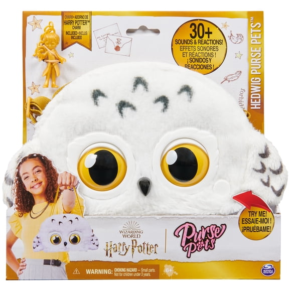 All Harry Potter Toys in Harry Potter Toys - Walmart.com