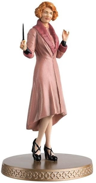 Wizarding World of Harry Potter - Queenie Goldstein - Walmart.com