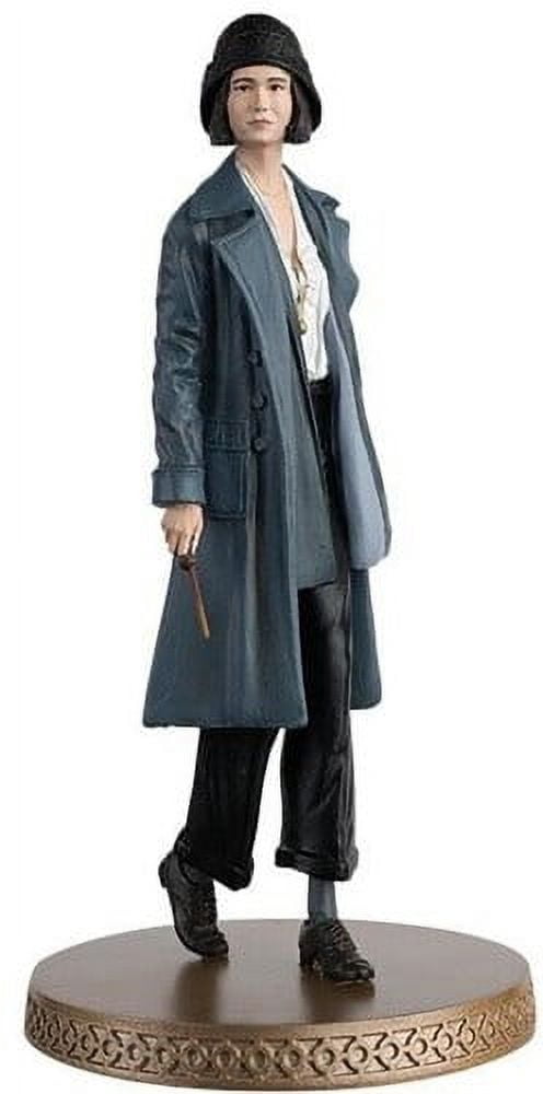 Wizarding World of Harry Potter - Tina Goldstein - Walmart.com
