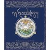 Wizardology: The Book of the Secrets of Merlin (Hardcover) - Walmart.com