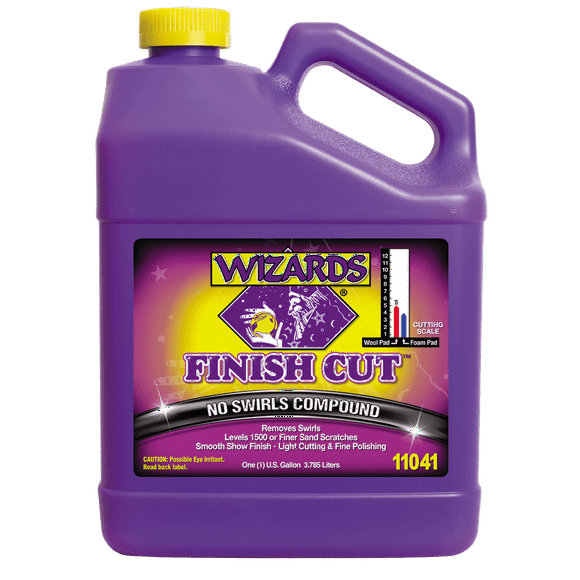 Polishing Compound in Car Polish - Walmart.com