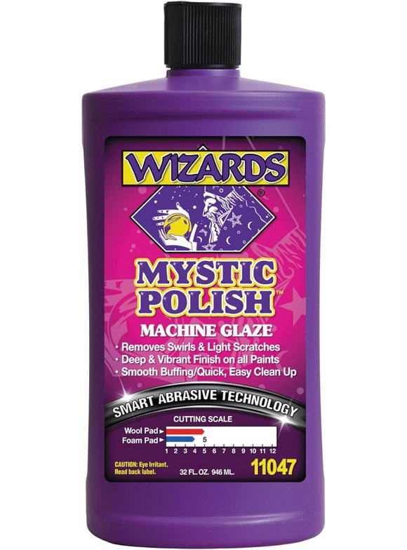 Car Cleaning Kits in Car Wash - Walmart.com