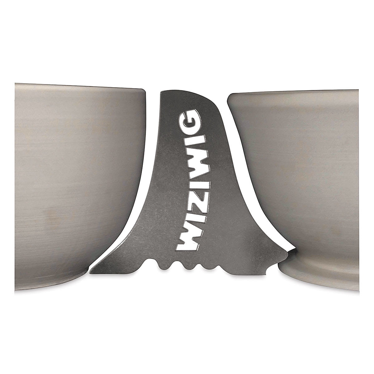 WiziWig Tools Profile Ribs - Bowl, Bob - Walmart Business Supplies