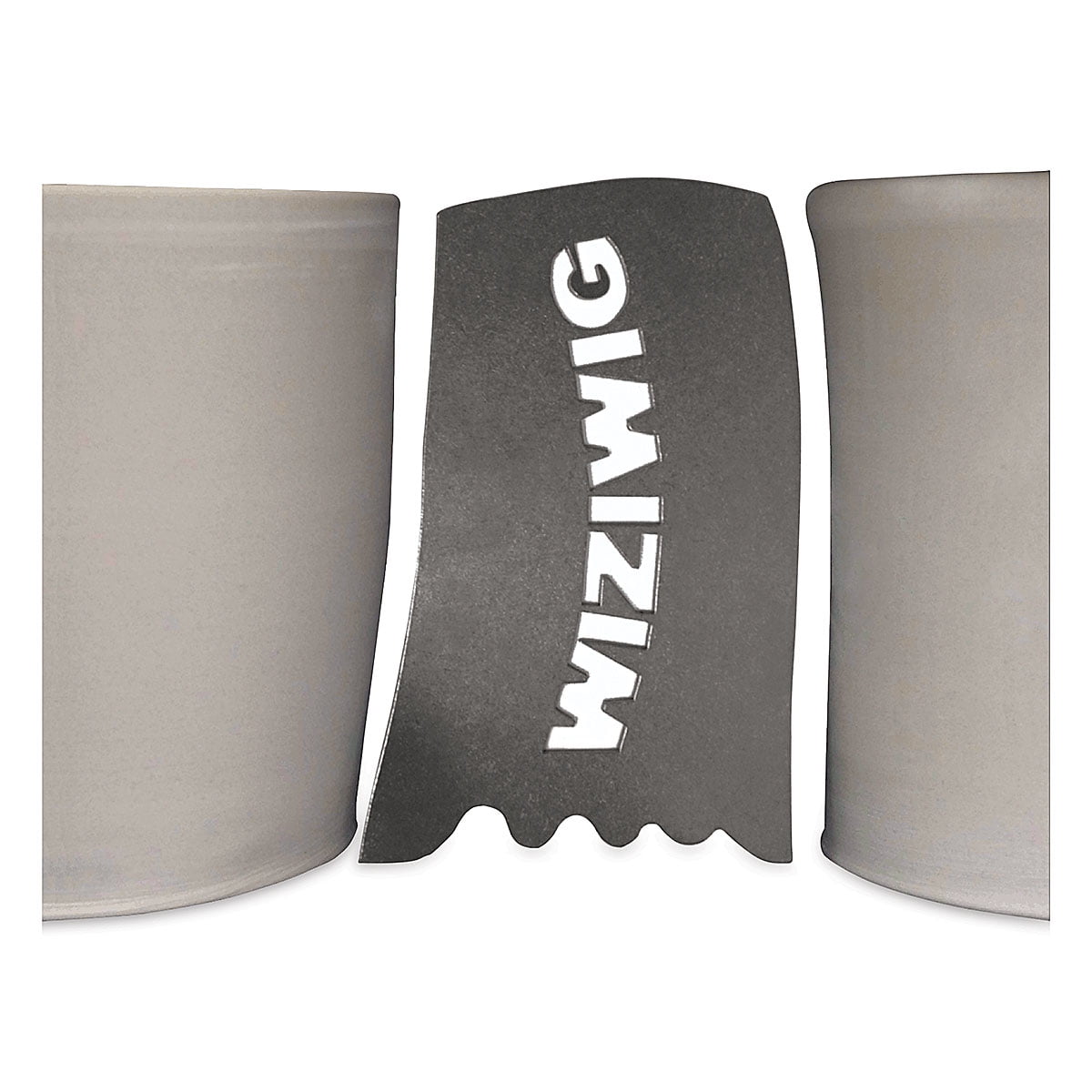 WiziWig Tools Profile Ribs - Mug, Fred - Walmart.com