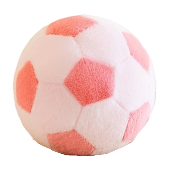 Soccer Jellycat