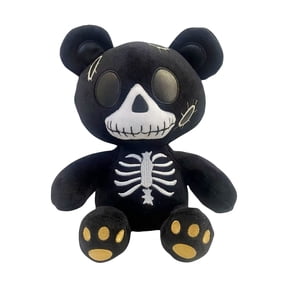 Scp 999 Plush