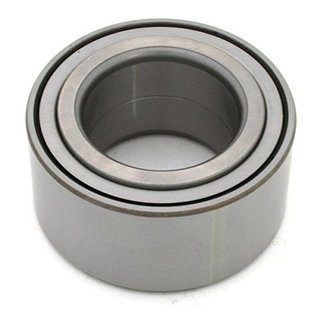WJB WB510085 - Front Wheel Bearing - Cross Reference: National 510085 ...