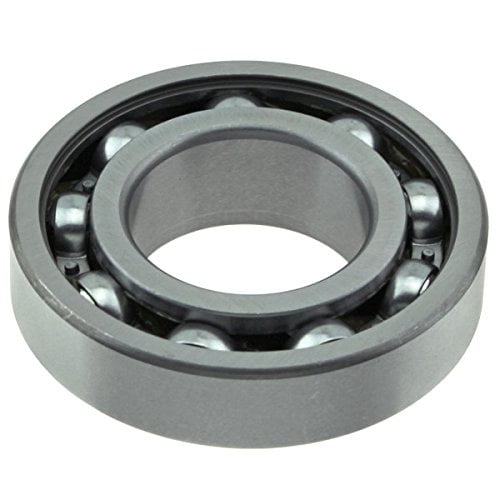 WJB WB511024 - Rear Wheel Bearing - Cross Reference: National 511024 ...