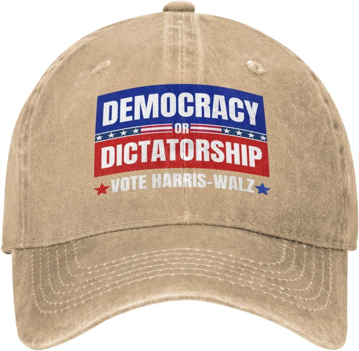 Wjuitnh Return The World to Peace hat Trump Vance 2024 Election Denim ...