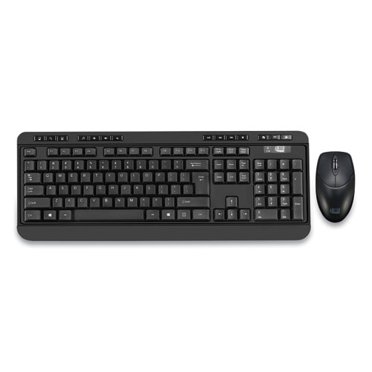 Logitech Craft Advanced Wireless Keyboard - Walmart.com