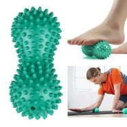 Gaiam Restore Ultimate Foot Massager - Walmart.com