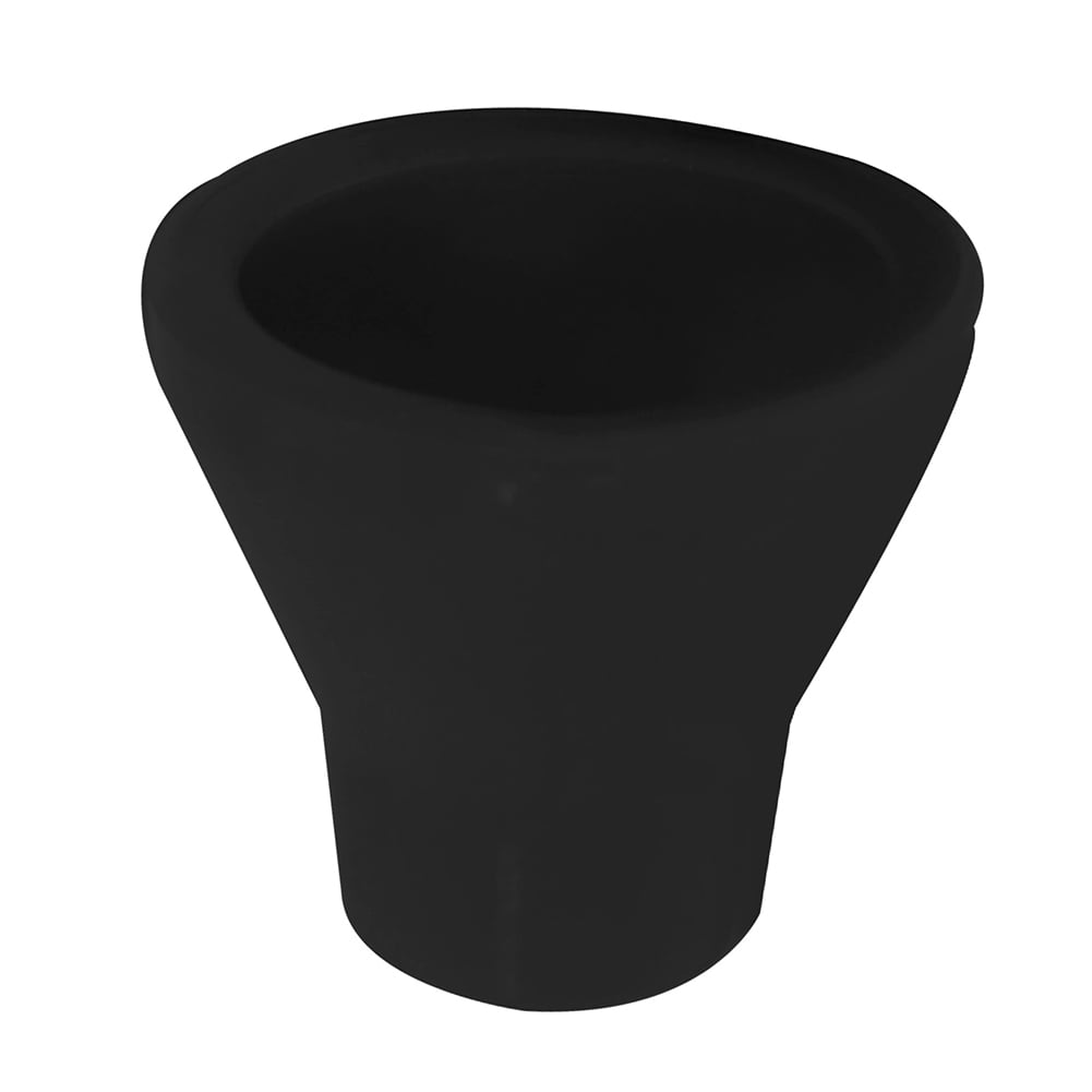 Wliqien Portable Rubber Golf Ball Pickup Retriever Grabber Pick Up Tool ...