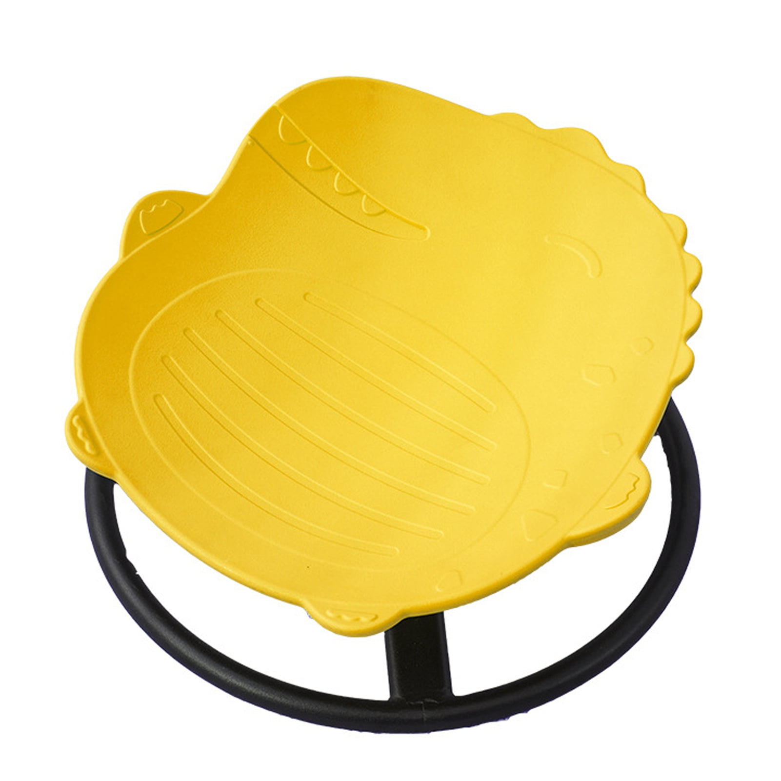 Wliqien Spinning Chair, Kids Swivel Chair, Autistic Kids Sensory Swivel ...