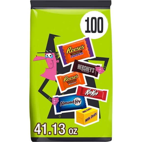 Bulk Candy in Candy - Walmart.com