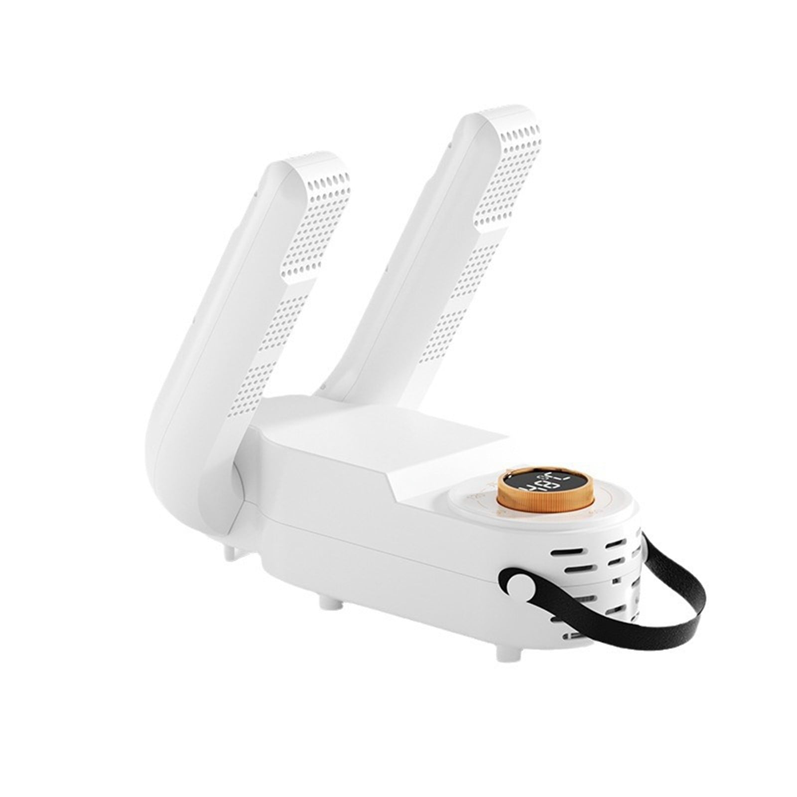 Wlrmin Work Boot Dryer, Boot Warmer,Boot Dryer for Work Boots ...