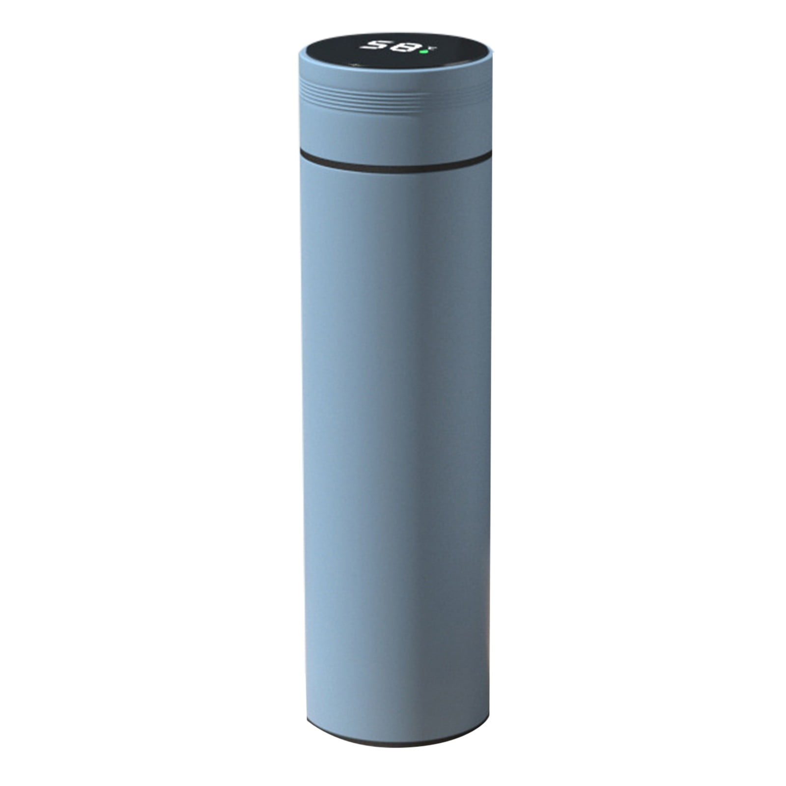 Wlrmn Stainless Steel Vacuum Insulated Tumbler For Water Iced Tea Or ...