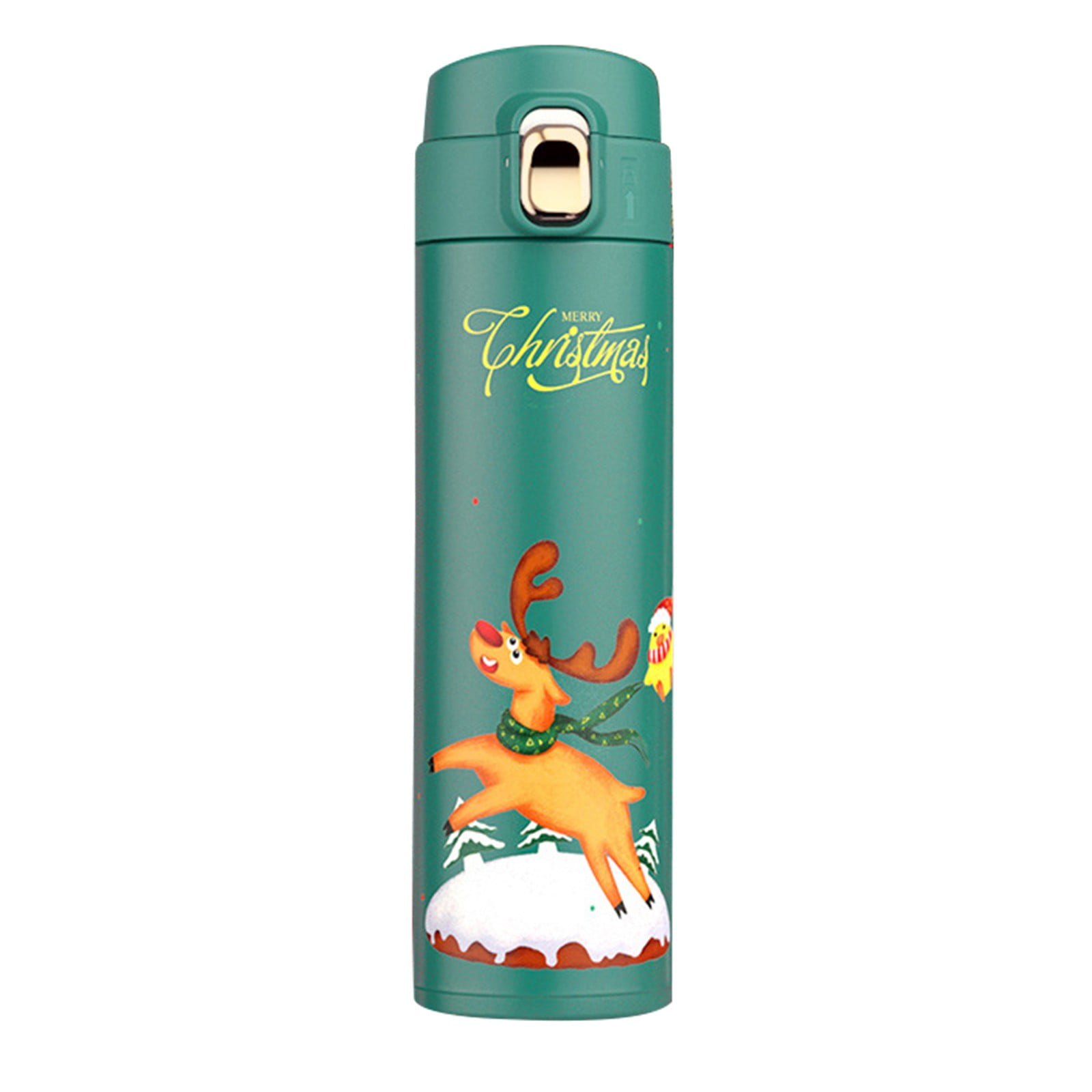 Wlrmn Tumbler Stainless Steel Vacuum Insulated Mug Insulated Coffee Mug ...