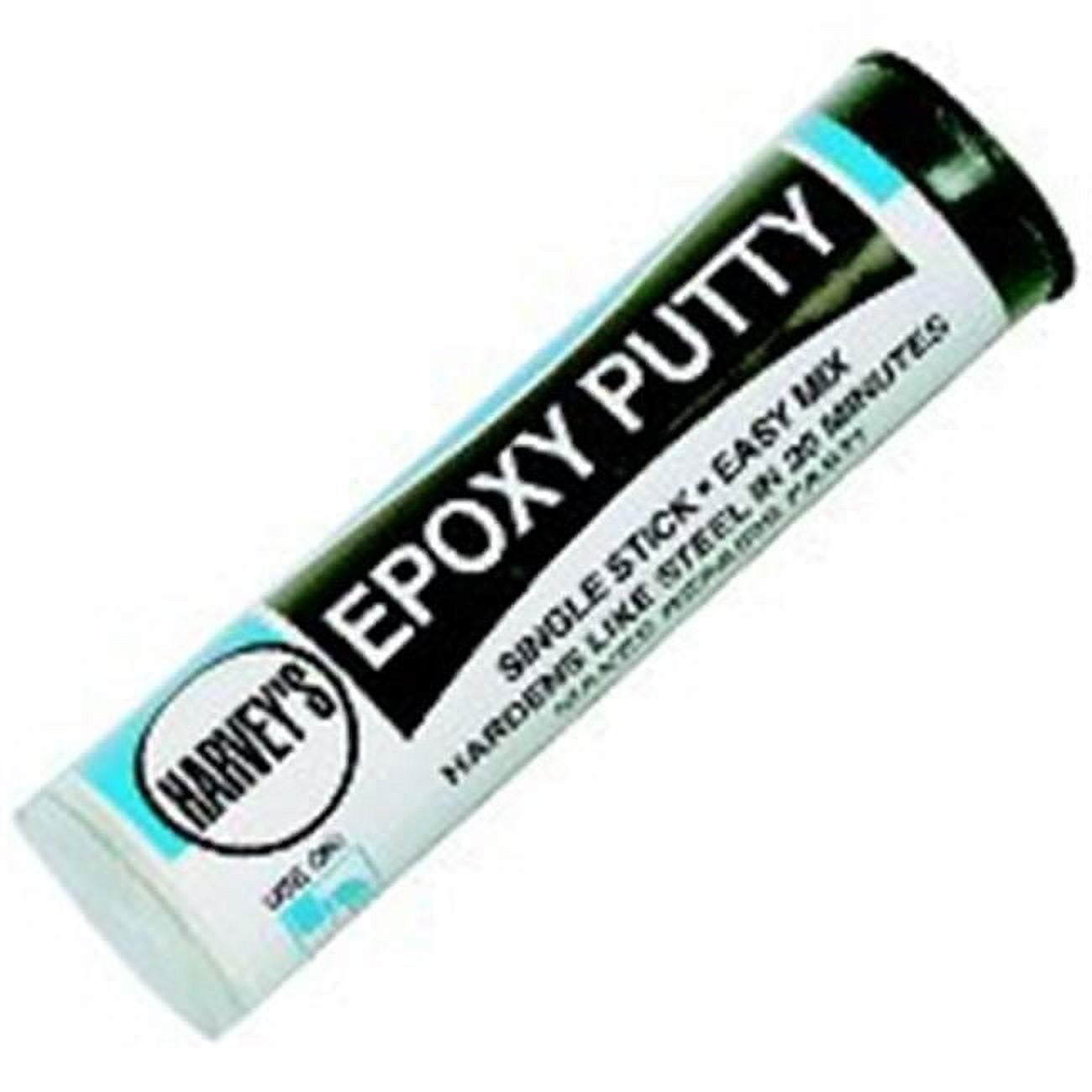 WM Harvey 044150-12 Plumbers Epoxy Putty - Walmart.com