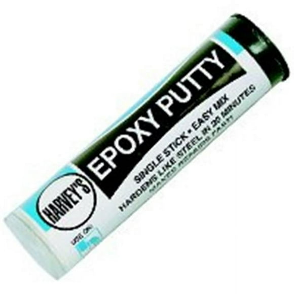 Electrical Putty