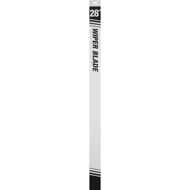 Wm Private Label Tle Wiper Blade_28 - Walmart.com