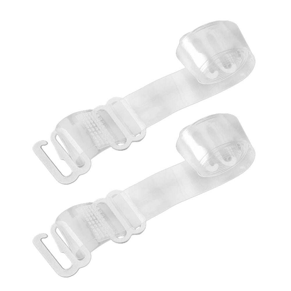 Wmbra Posture Correcting Bra, Wireless Push-Up Ergonomic BraUK ...