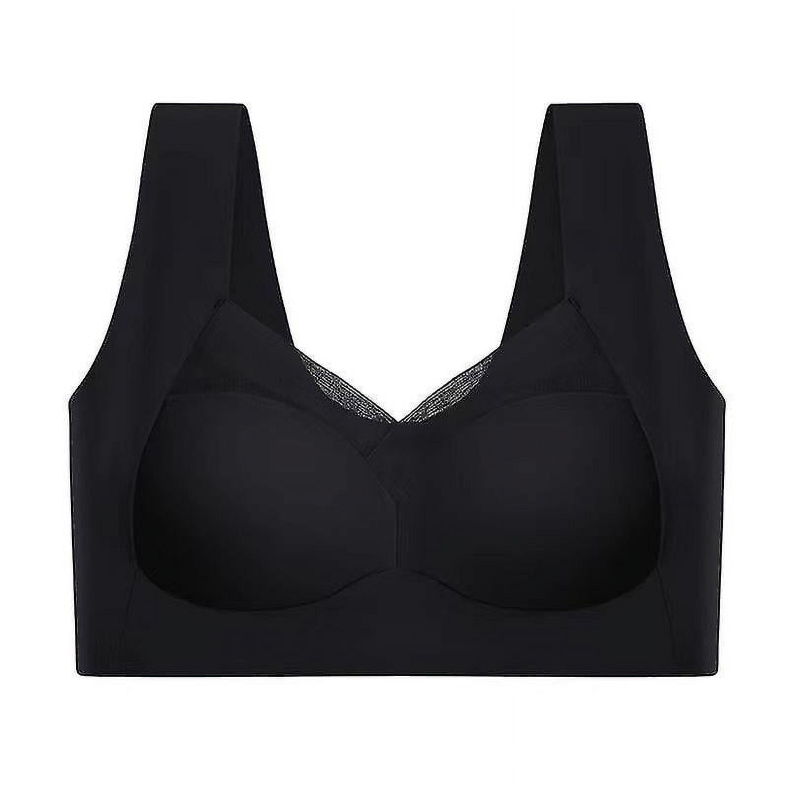 Wmbra Posture Correcting Bra - Walmart.com