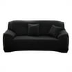 NEWEEN Sofa Cover Slipcover Stretch Elastic 1/2/3/4 Seater Chair ...