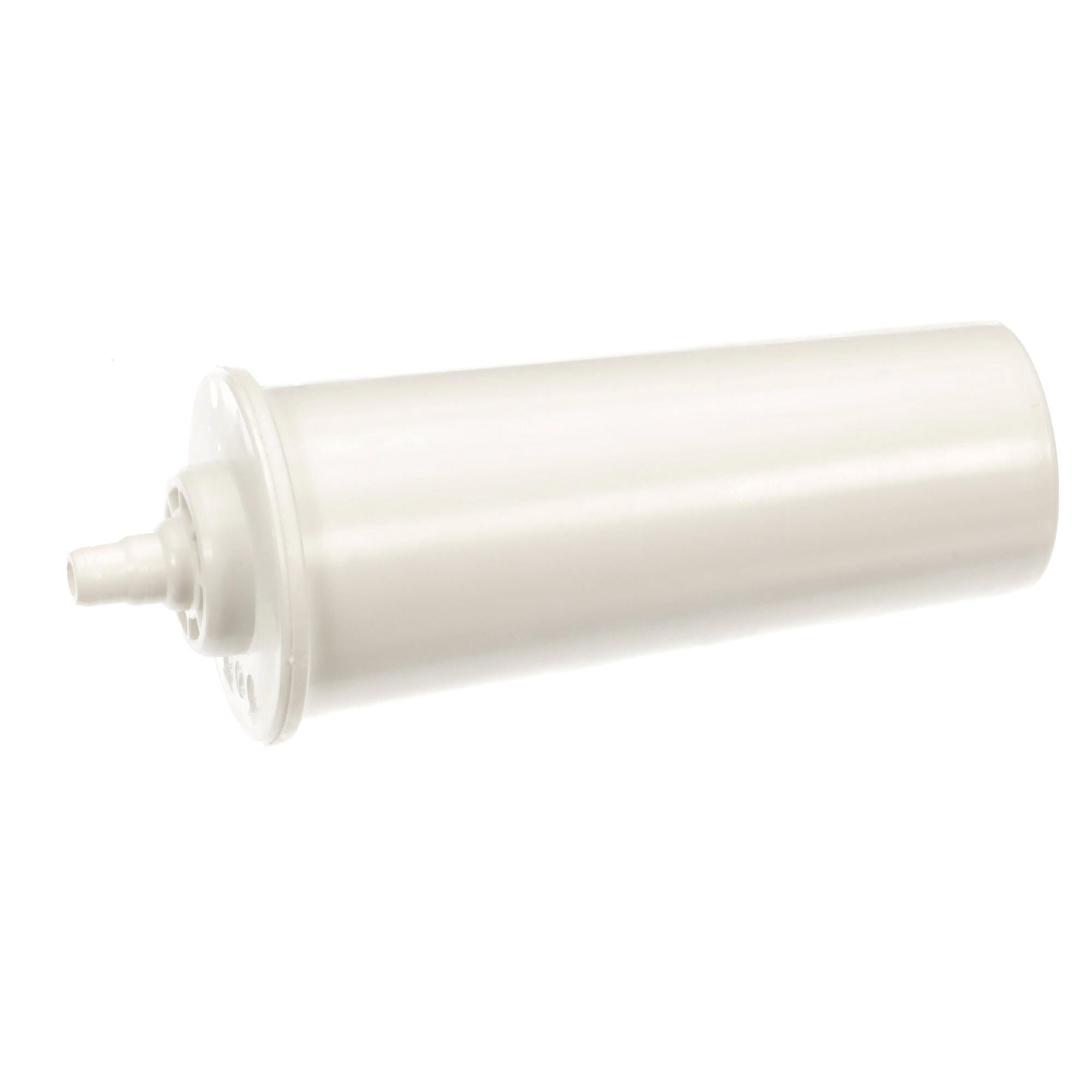 Seb Professional Wmf Water Filter 200 3323322000 - Genuine OEM ...