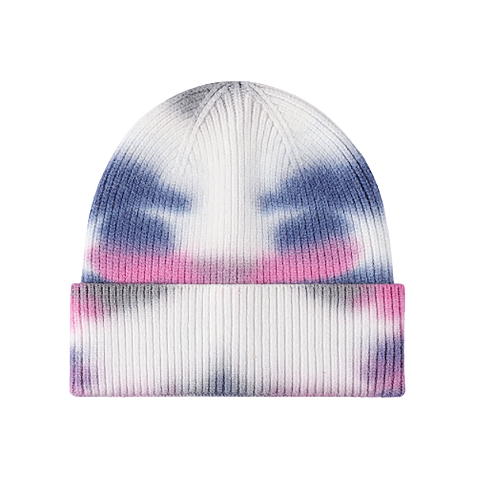 Wmkox8yii Beanie For Men Women Slouchy Knit Skull Cap Warm Stocking ...