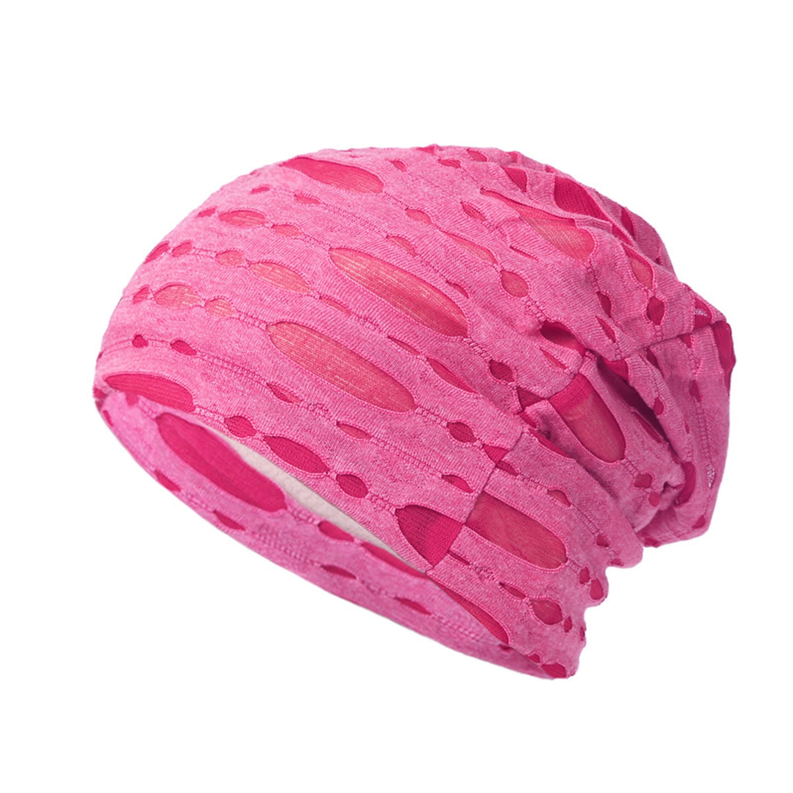 Wmkox8yii Clearance! Stocking Hat For Men Women Beanie For Men Women ...