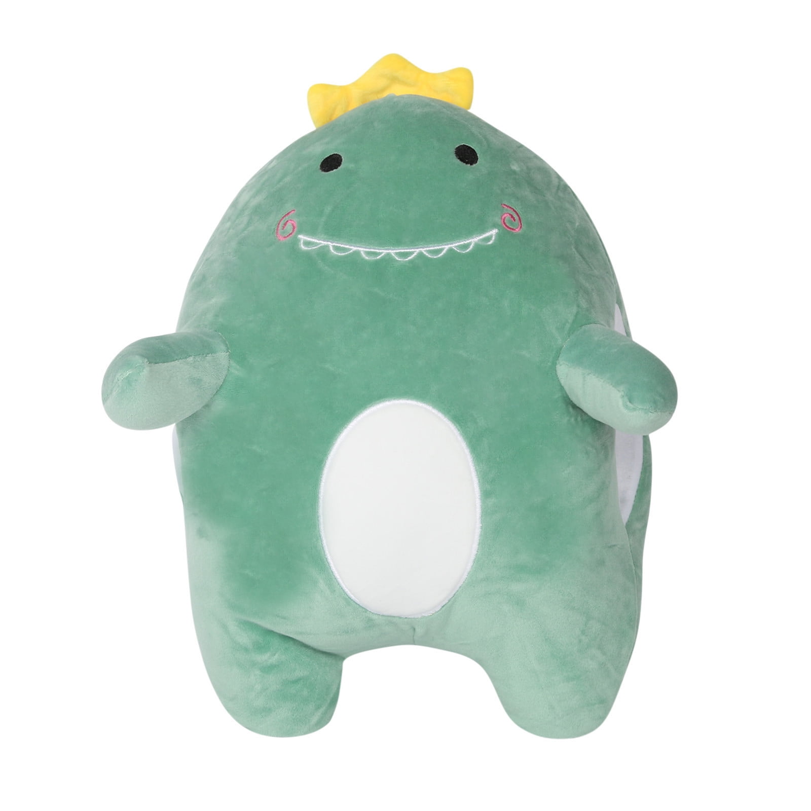 Wmkox8yii Hand Warmer Hand Warmer Plush Toy Cute Animal Series Gift ...
