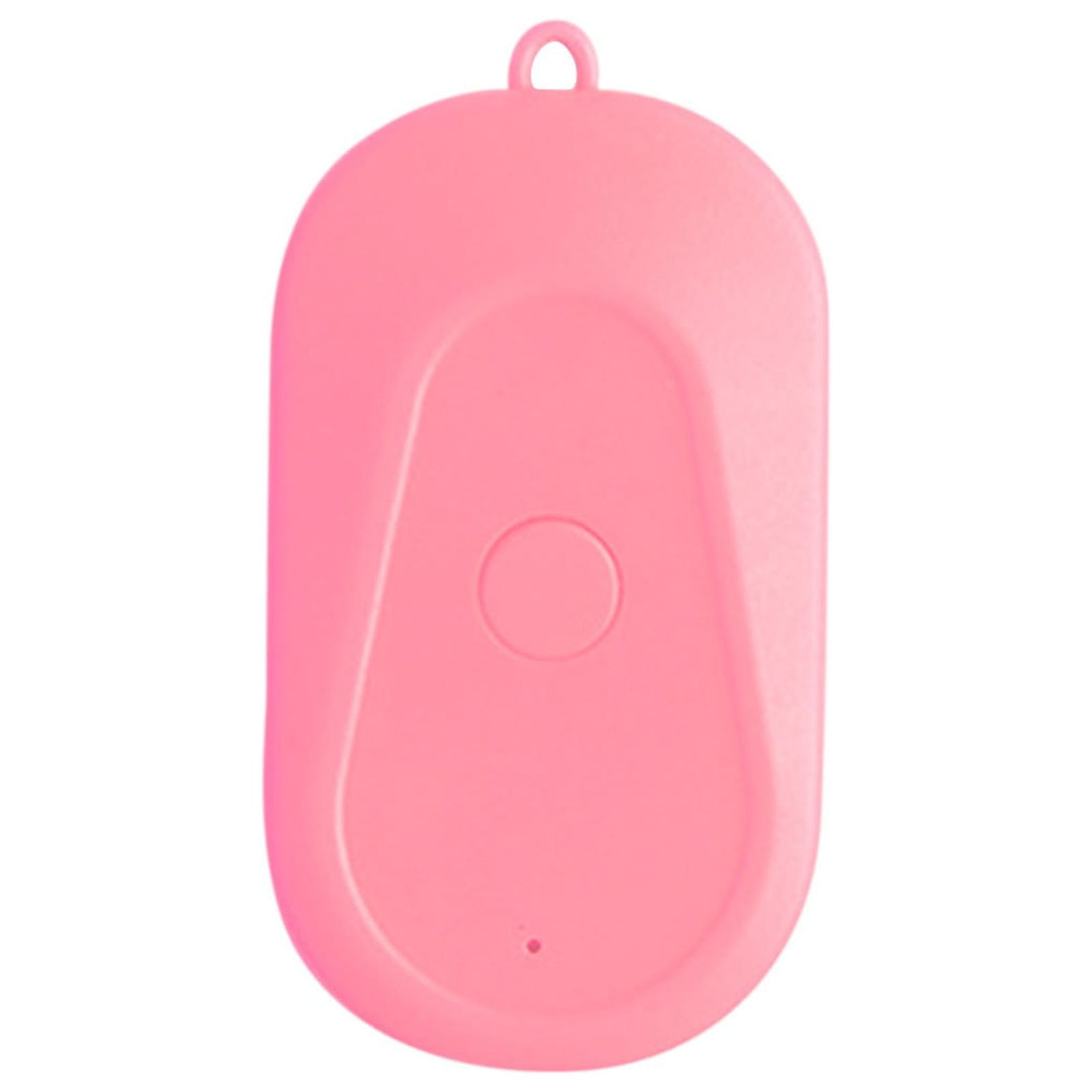 Wmkox8yii Mini Locator Trackers Pet Dog Cat Tracking Anti-Lost Device ...