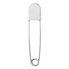 Safety Pin