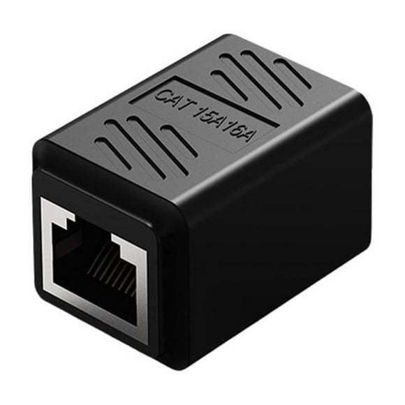 Ethernet Cable Extenders