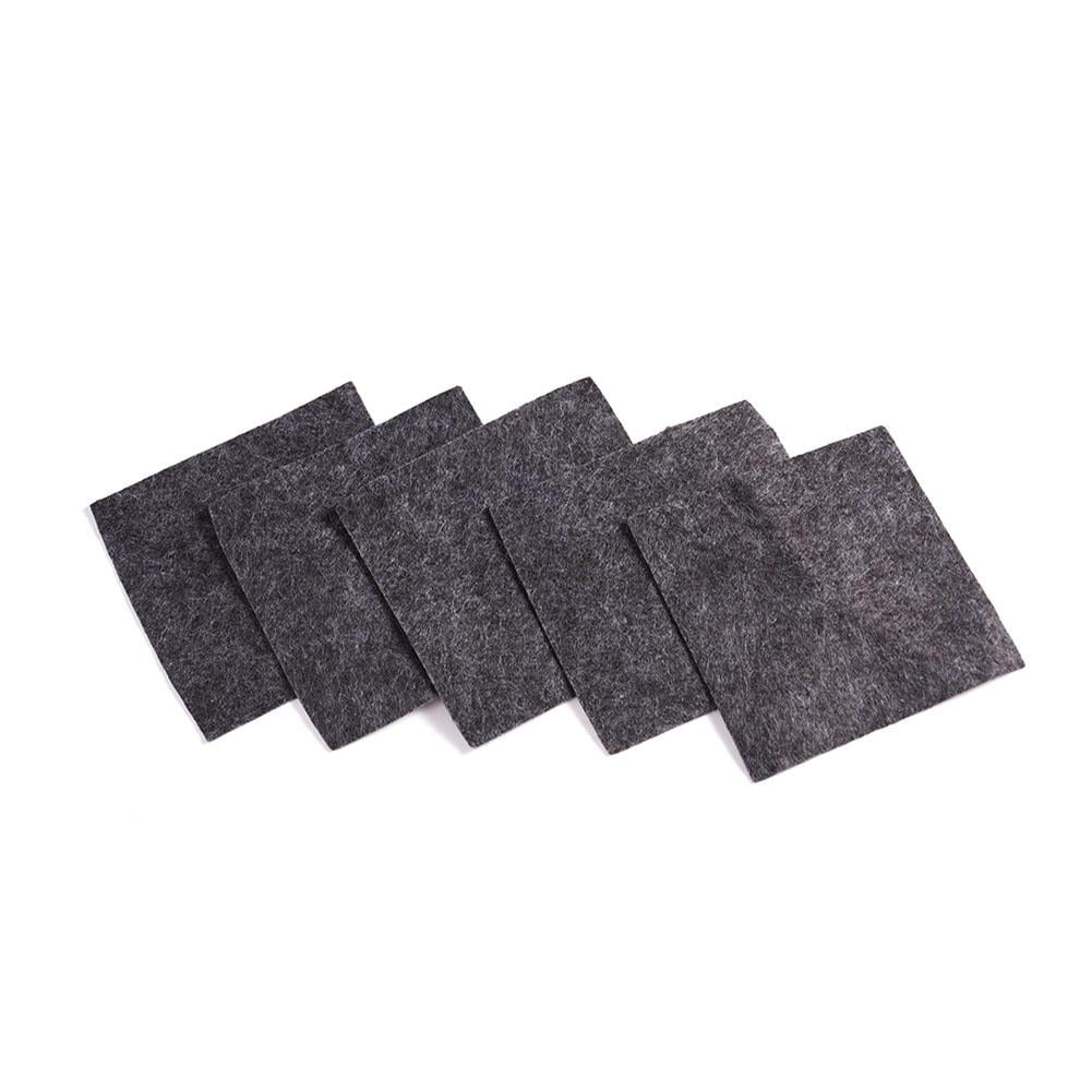 Wmool 5-20x Nano Glitter Cloth For Car Scratches Nano Magic Scratch ...