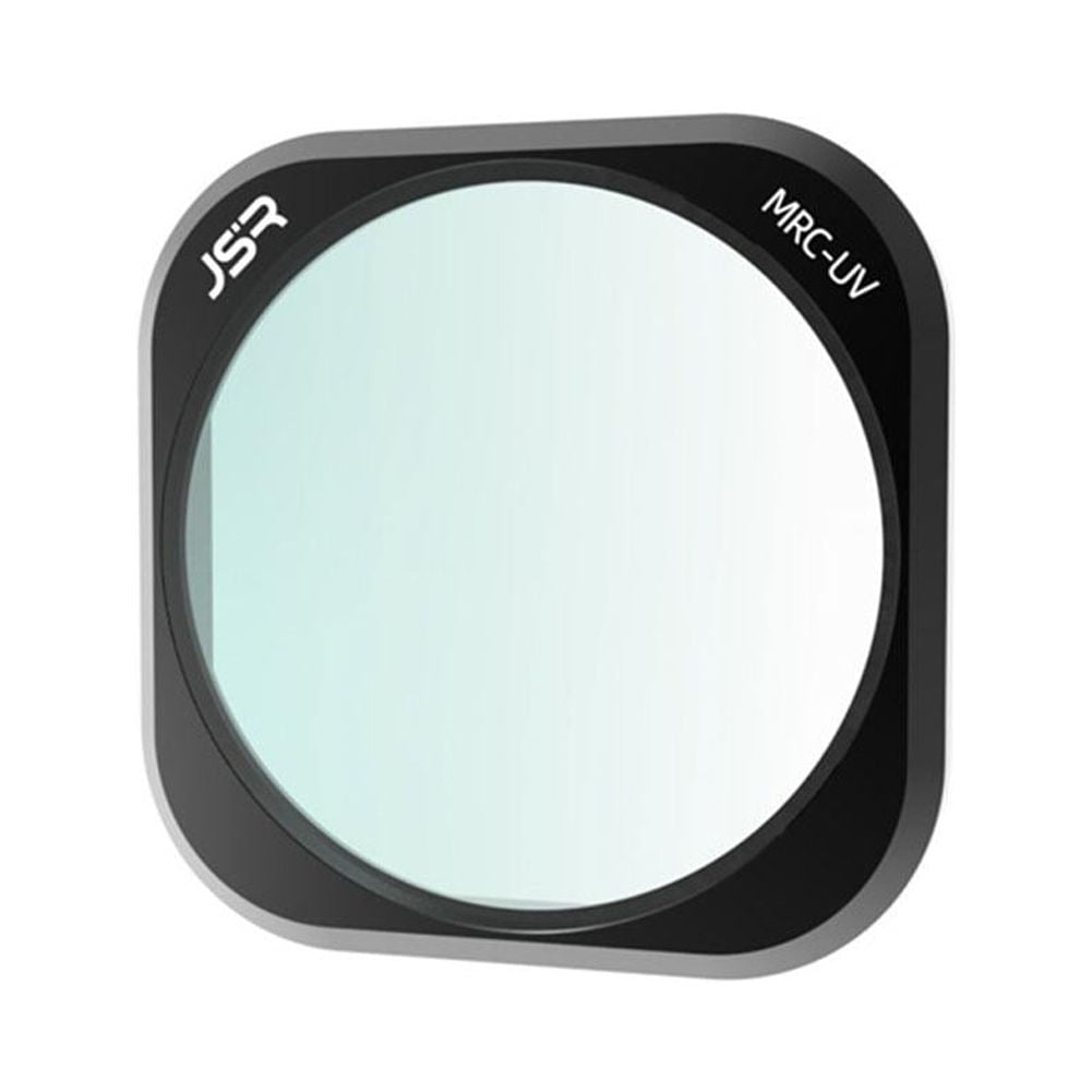 Wmool Action Sports Lens Filter Set for insta360 ACE Pro Neutral ...